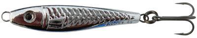 Gillies Pilchard Lure
