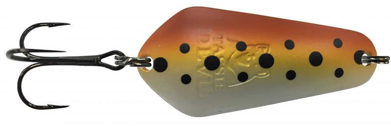 Tassie Devil Spoon 12.5g Lure
