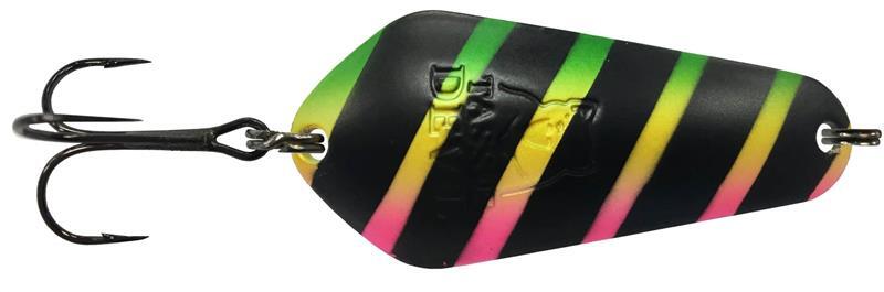 Tassie Devil Spoon 9g Lure