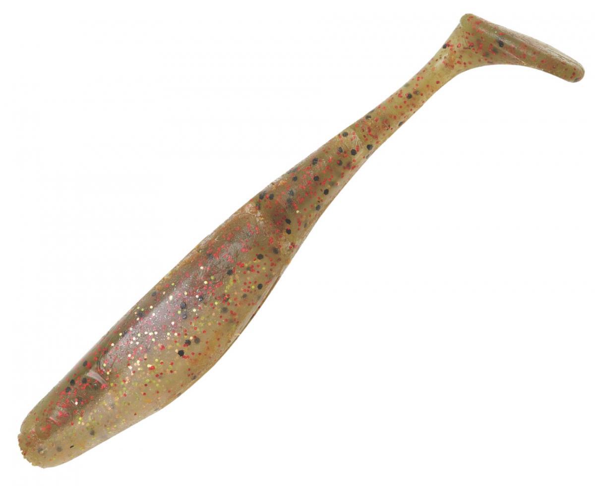 PENN OCEAN ASSASSIN SPIN ROD