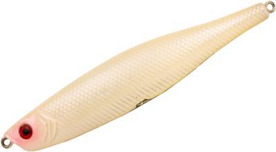 Berkley Pro-Tech Bender 100 Lure