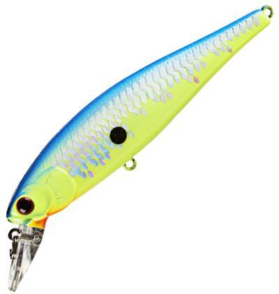 Lucky Craft Pointer 78Sp Lure