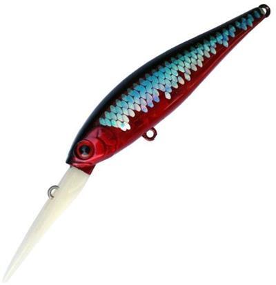 Lucky Craft Pointer 78Dd Lure