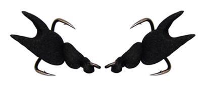 Cranka Crab Replacement Claw Set