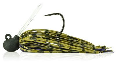 Molix Nano Jig Lure 5/16oz