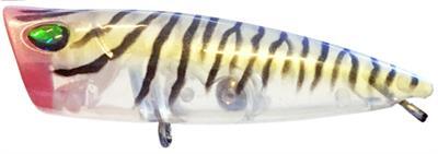 Palms Bit Arts Turn Pop Lure