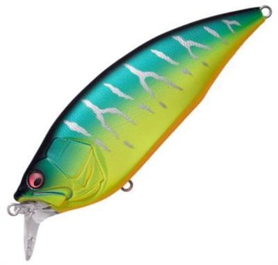 Mega bass lures store