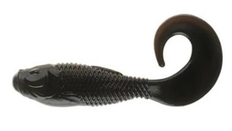 Berkley Gulp Minnow Grubs Lure 3 Inch