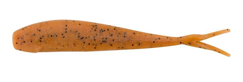Berkley Gulp Minnow Lure 3 Inch