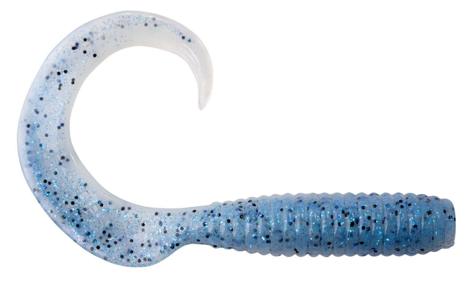 Berkley Gulp Grub Lure 6 Inch