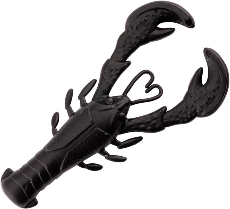 Berkley Powerbait Craw Lure 2.5 Inch