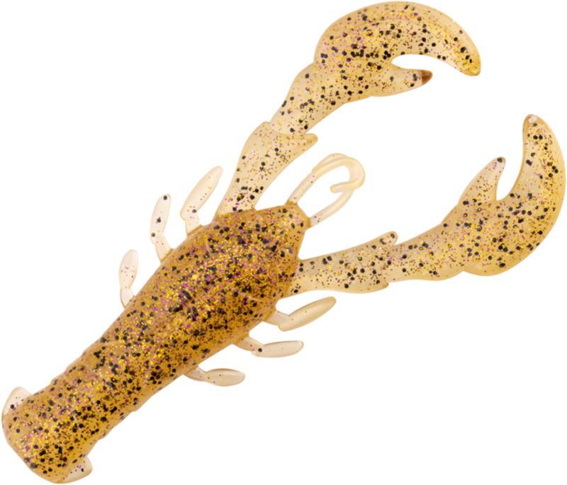 Berkley Powerbait Craw Lure 3.5 Inch