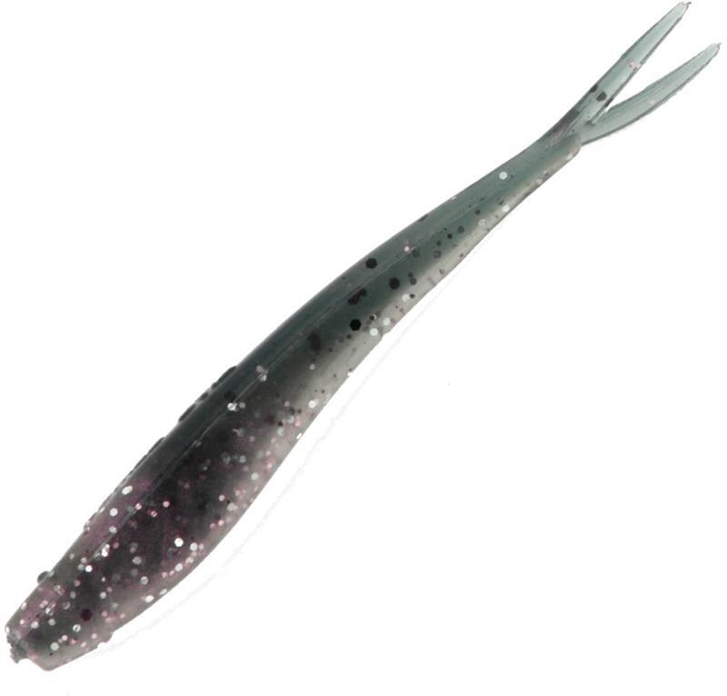 Berkley Powerbait Power Minnow Lure 3 Inch