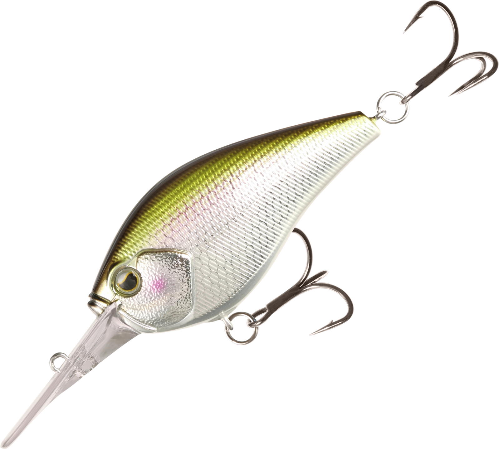 13 Fishing Cliff Banger Lure 70 12ft – Deep Diving Crankbait | Anglers ...