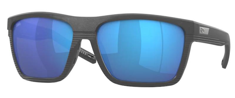 Costa Pargo 580g Glass Polarized Sunglasses
