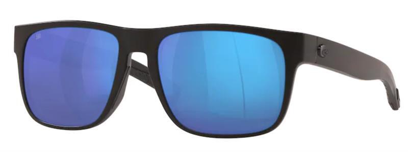 COSTASPEAROBOG580G.jpg?