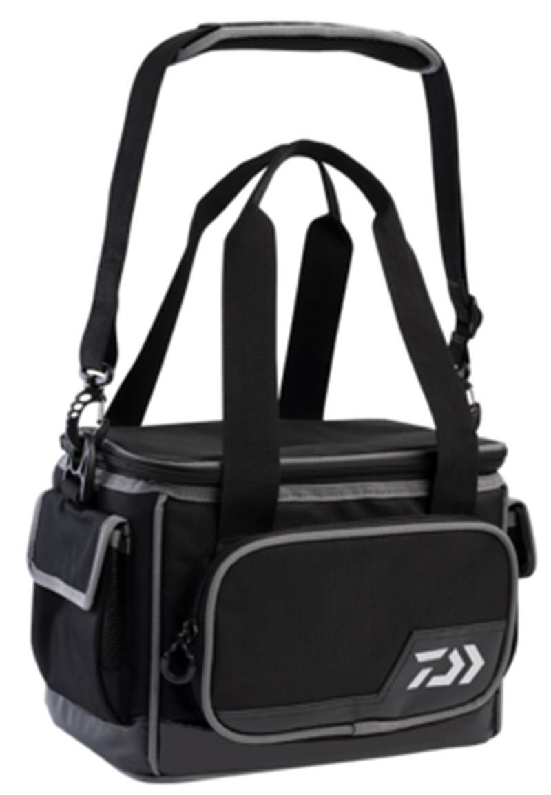 Daiwa Tackle Tray Carry Bag