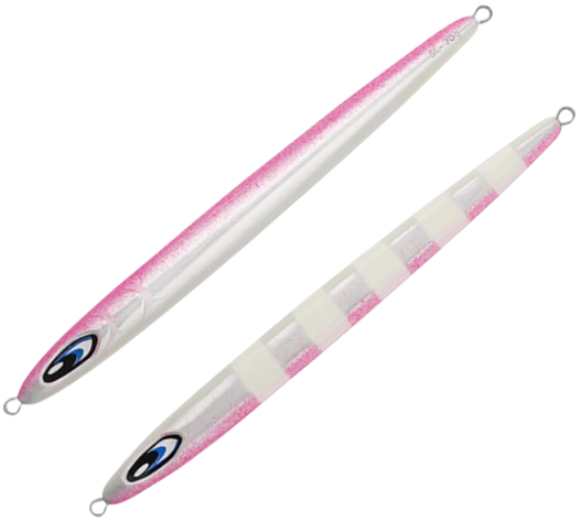 Daiwa Saltiga Sl Jig Lure 110G