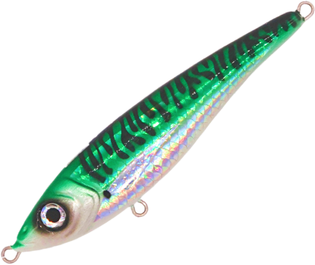 BFP SWIMBAIT CHAPPO FLOATING LURE 200mm