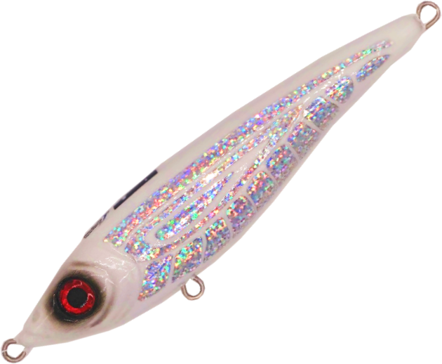 BFP SWIMBAIT CHAPPO FLOATING LURE 200mm