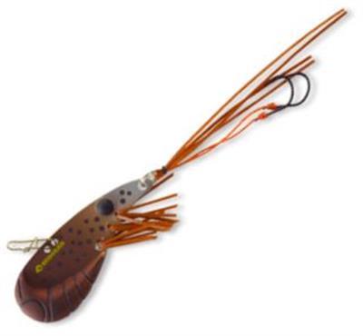 Ecogear Zx 35 Lure