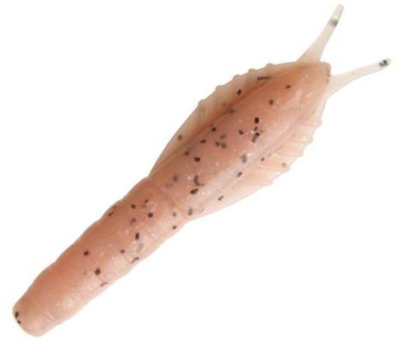 Ecogear Aqua Bream Prawn Lure 40mm