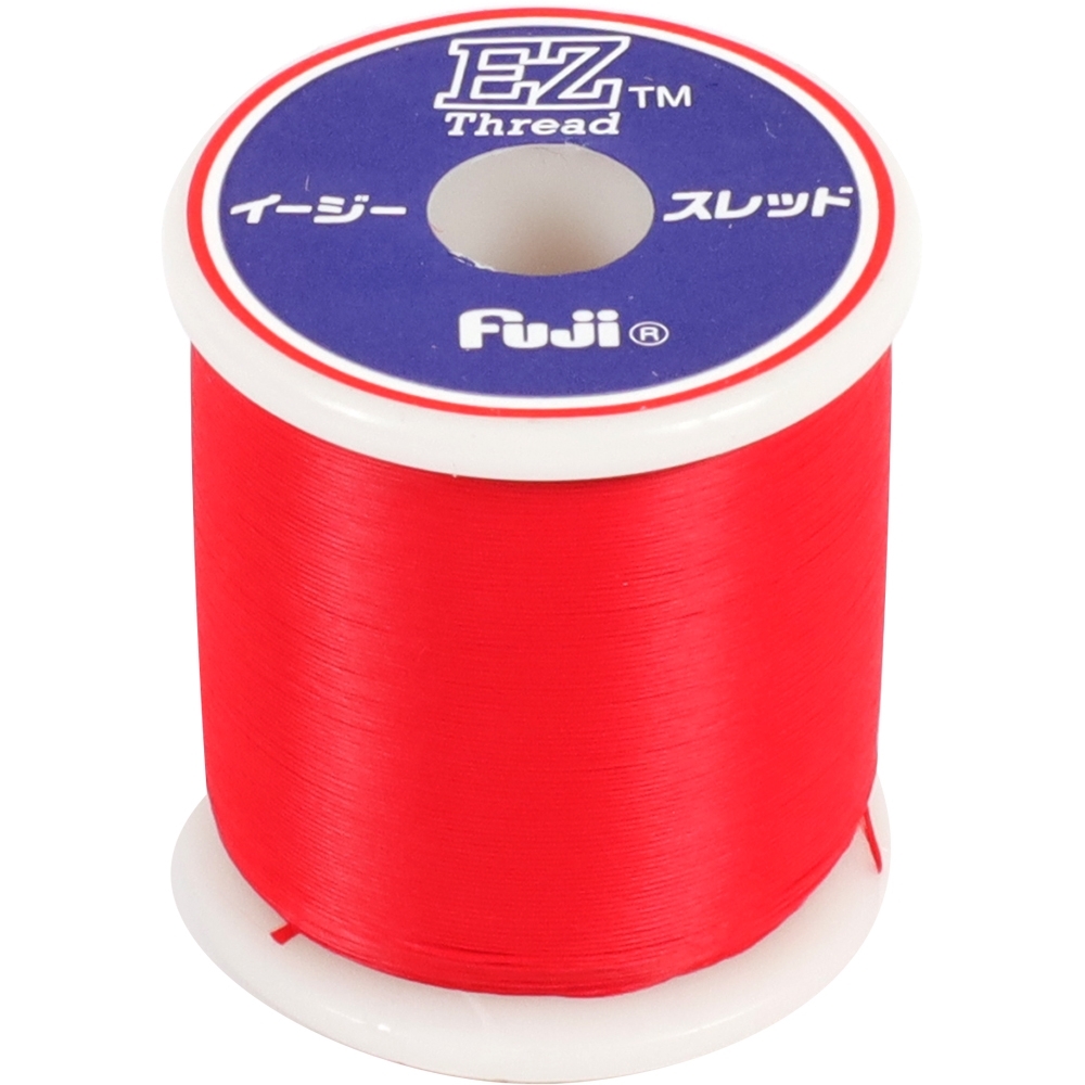 Fuji Ez Thread