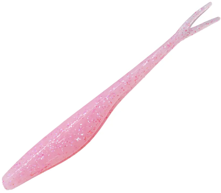 Berkley Gulp Jerkshad Lure 7 Inch
