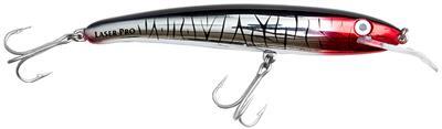 Halco Laser Pro 160 DD Lure – Mid-Depth Trolling | Anglers Warehouse