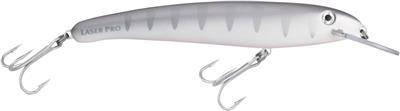Halco Laser Pro 190 DD Lure – Medium Diving Trolling Lure | Anglers ...
