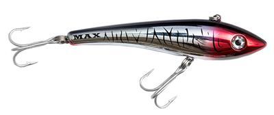 Halco Max 130 Lure