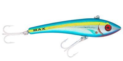 HALCO MAX 130 LURE