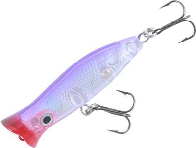 Halco Roosta Popper 60 Lure
