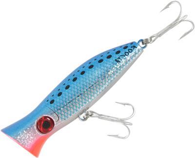 Halco Roosta Popper 80 Lure