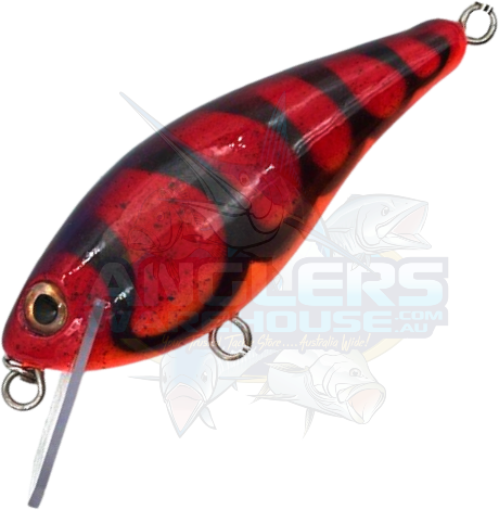 Jollip Ripper 110Sr Lure