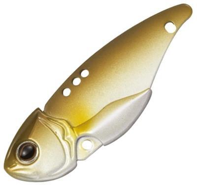 Evergreen Little Max Blade Lure - 1/4oz