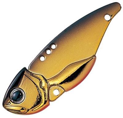 Evergreen Little Max Blade Lure - 3/8oz