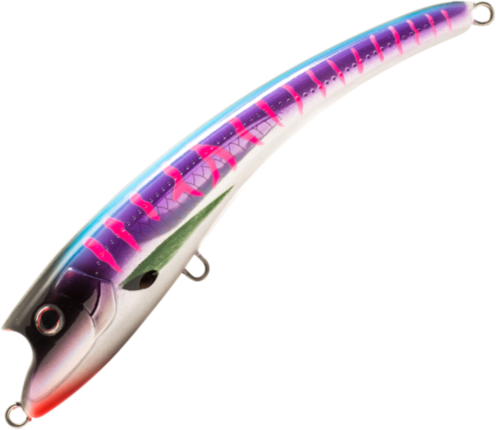 Nomad Maverick Floating Lure 230mm
