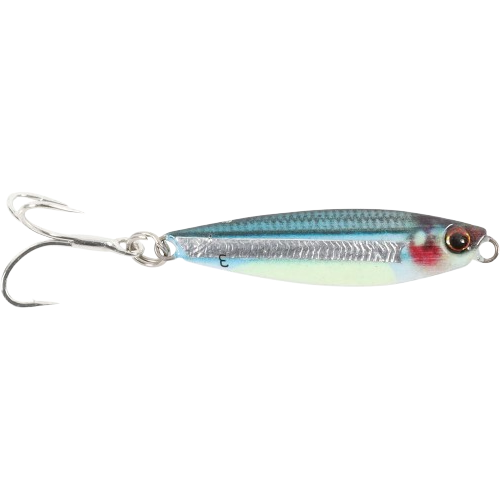 Majorcraft Jigpara Micro Jig Lure 7G