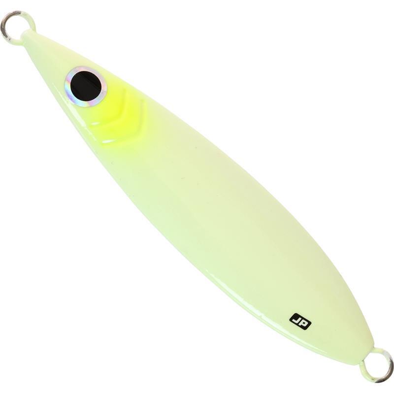 Majorcraft Vertical Slow Jig Lure 250G
