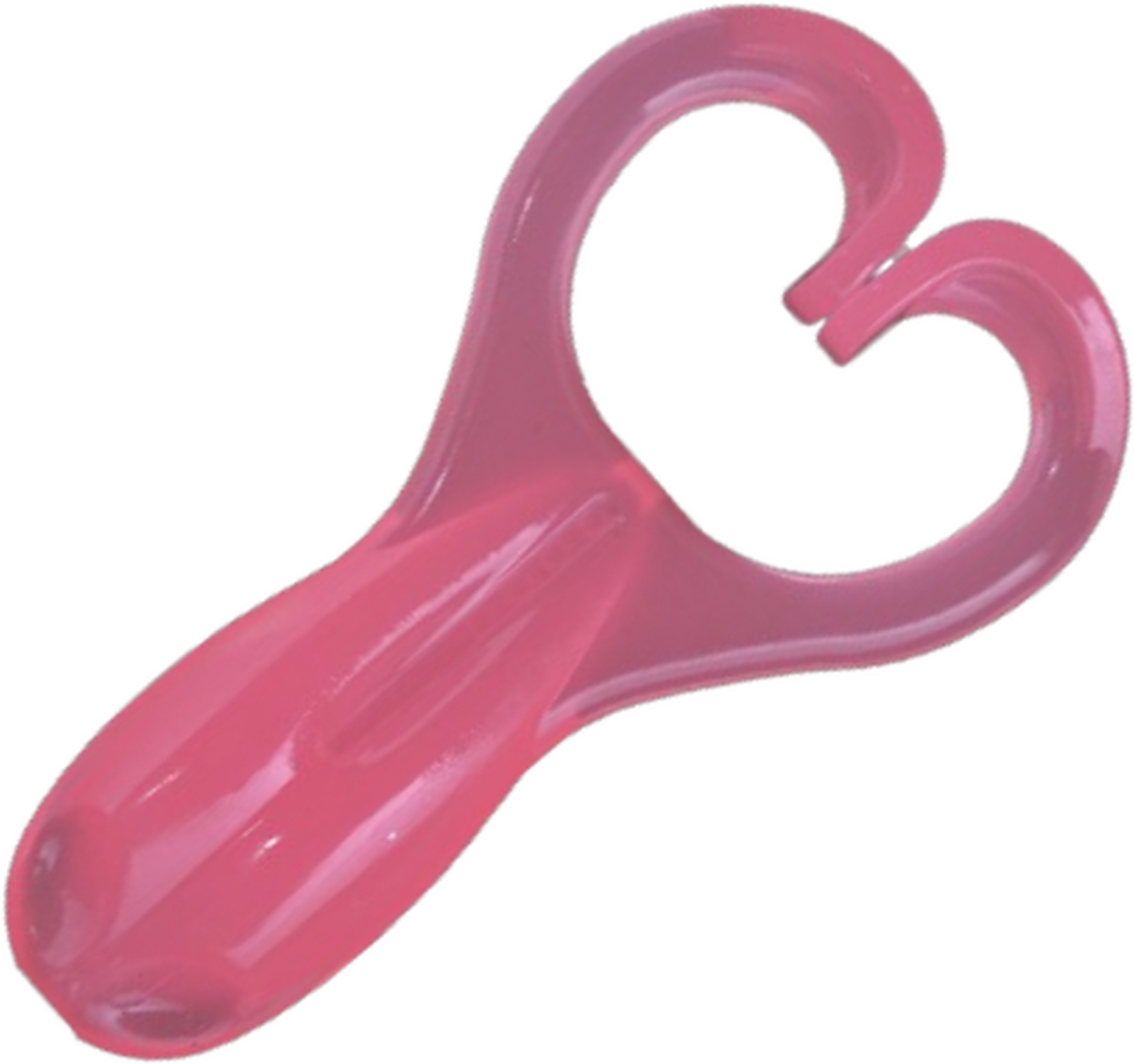 Mintoss Skip Frog Lure 4 Inch