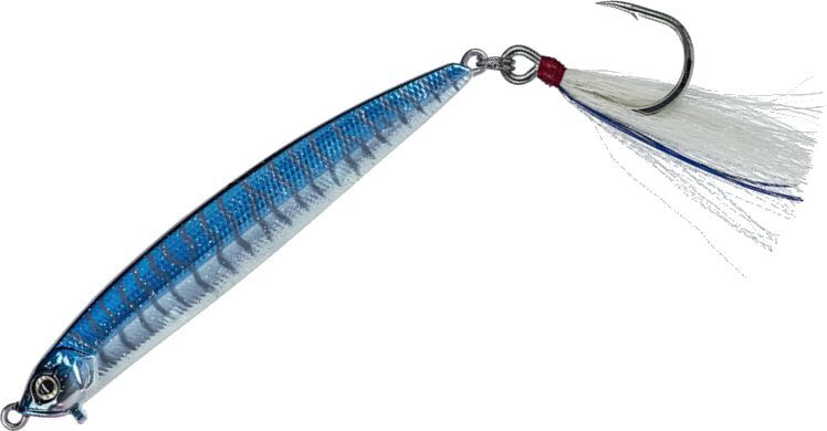 Molix Sb117 Stick Bait Lure