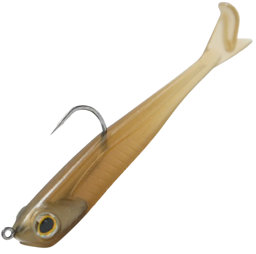 mmd Hardyhead Lure 110mm Heavy 18.6G