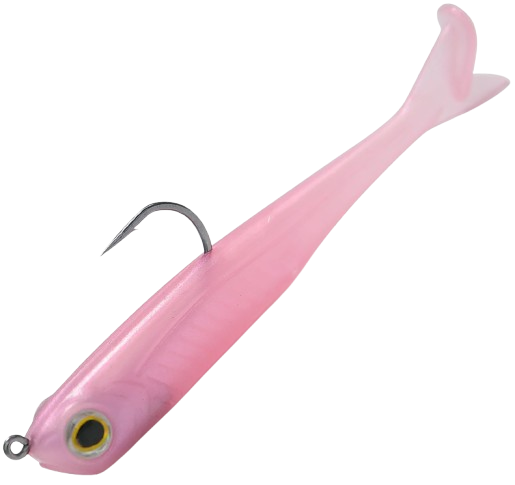 mmd Hardyhead Lure 90mm Heavy 10.4G