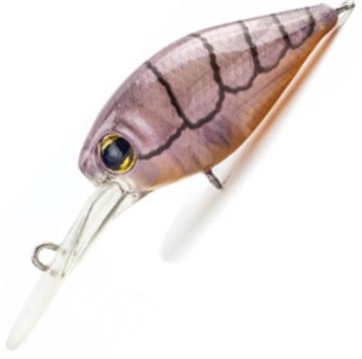 Pro Lure D36 Crank Lure Deep 36mm