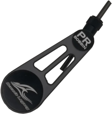 Oceans Legacy Pr Bobbin