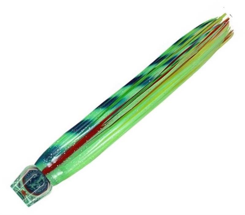 Pakula Original Hothead Cockroach Lure - 7.5 Inch