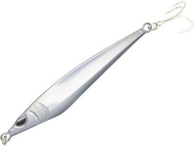 Nomad Ridgeback Long Cast Lure 20G