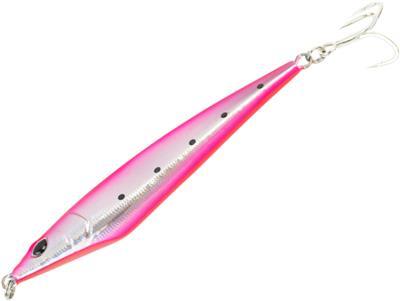 Nomad Ridgeback Long Cast Lure 60G