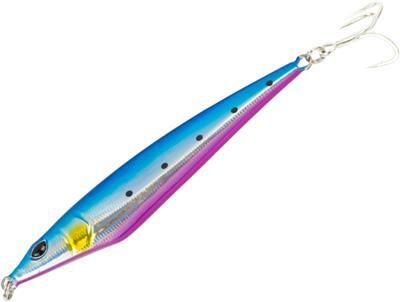 Nomad Ridgeback Long Cast Lure 80G